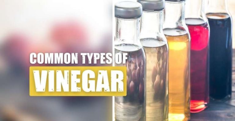 How Does Vinegar Clean? Science Behind This Multipurpose Cleaner ...